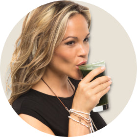 The Best Home Detox & Cleanse Products in Australia | Smart Cleanse