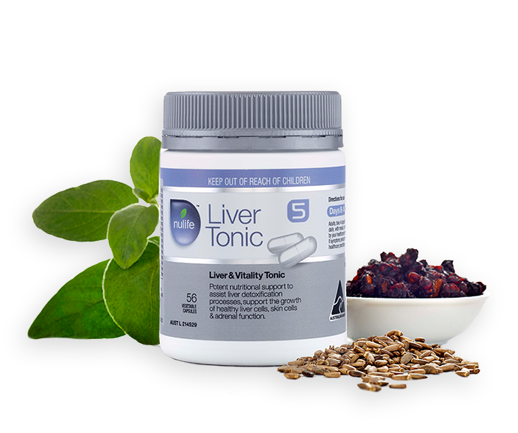 The Best Home Detox & Cleanse Products in Australia | Smart Cleanse