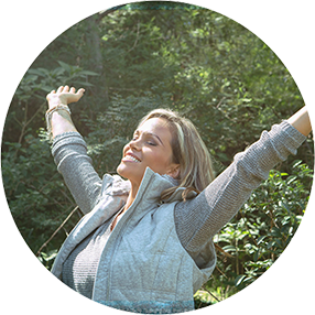 The Best Home Detox & Cleanse Products in Australia | Smart Cleanse